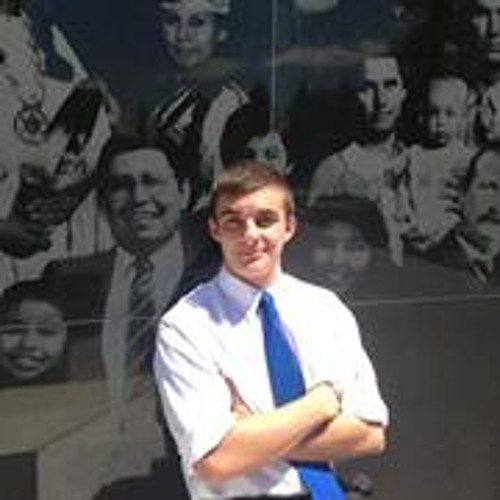 Stream Jonah Morris music | Listen to songs, albums, playlists for free ...