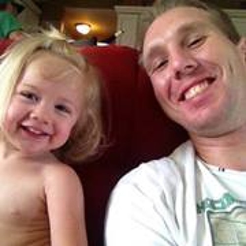 Stream Kyle Quick music | Listen to songs, albums, playlists for free ...