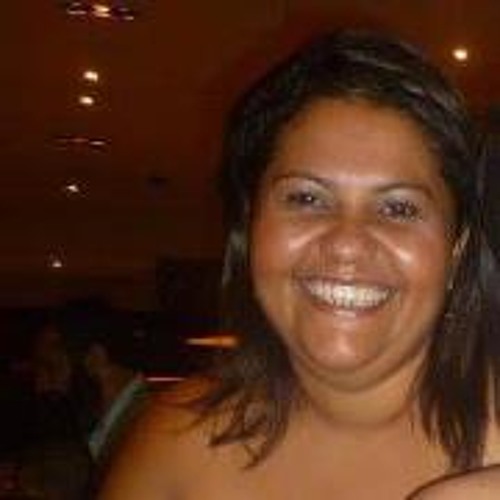 Leila Leila Ferrazs Avatar