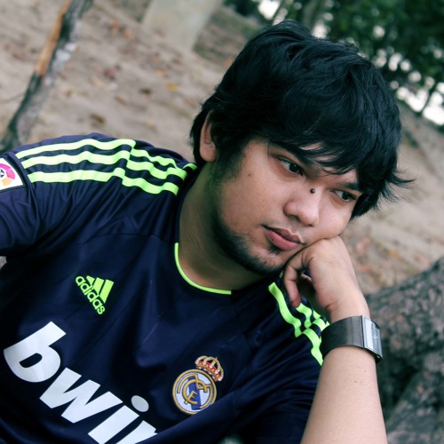 Stream Ricky Bryan Dp Tampubolon music | Listen to songs, albums ...