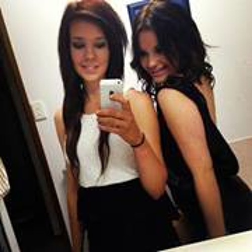 Stream Shae Powell 1 music | Listen to songs, albums, playlists for ... Stream Shae Powell 1 music | Listen to songs, albums, playlists for ...