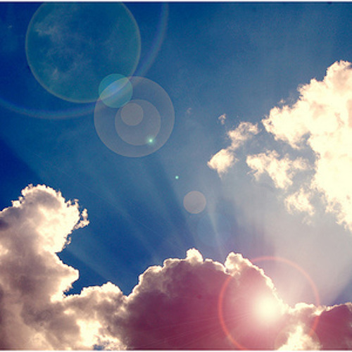 Stream sunshine project music | Listen to songs, albums, playlists for ...