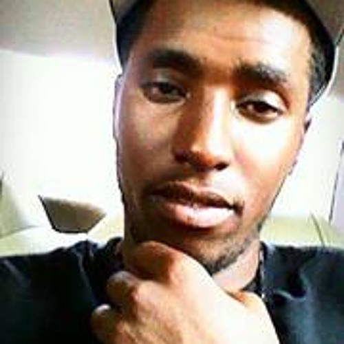 Stream Jay Wonder 2 music | Listen to songs, albums, playlists for free ...