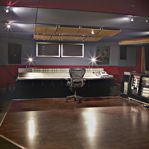 Stream REC Studios Sydney music | Listen to songs, albums, playlists ...
