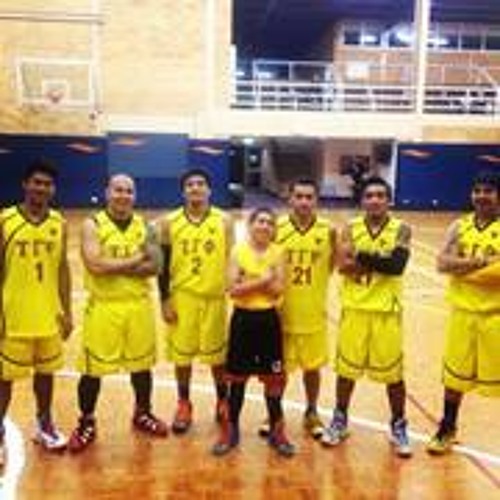 Stream Guinto Family by Clint Joachim Guinto | Listen online for free ...