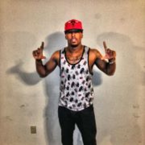 Stream James Gallman music | Listen to songs, albums, playlists for ...