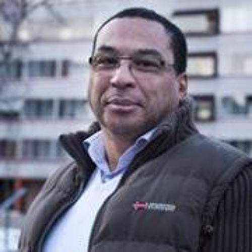 Stream Rene Cromefeldt-Bie music | Listen to songs, albums, playlists ...