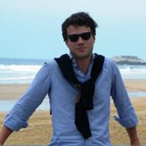 Stream Sylvain Cotte music | Listen to songs, albums, playlists for ...