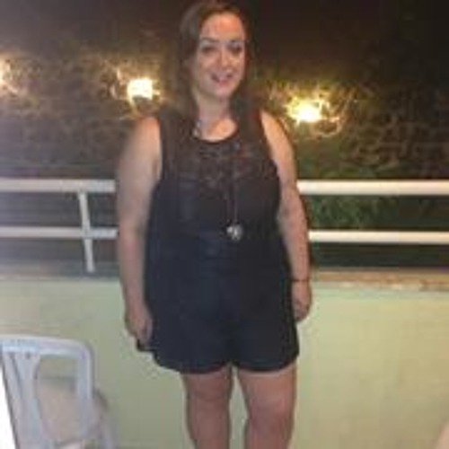 Stream Panto by Rachel Flood 2 | Listen online for free on SoundCloud