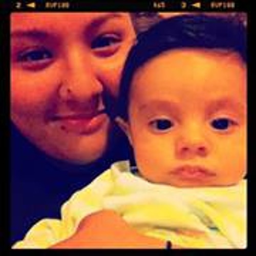 Stream Stephanie Nieves 4 music | Listen to songs, albums, playlists ...