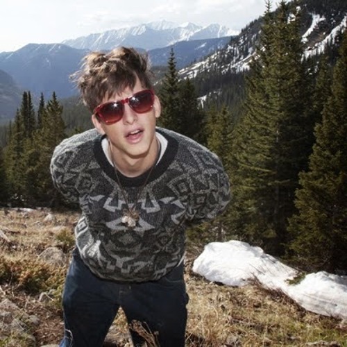 Stream Christopher Morgan 14 music | Listen to songs, albums, playlists ...