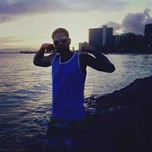 Stream Chad Blake music | Listen to songs, albums, playlists for free ...