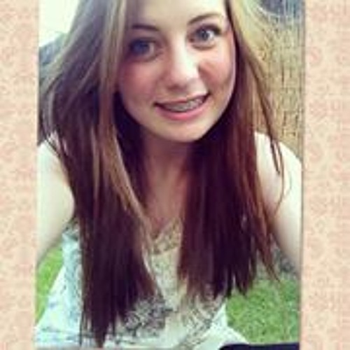 Stream Lydia Emers music | Listen to songs, albums, playlists for free ...