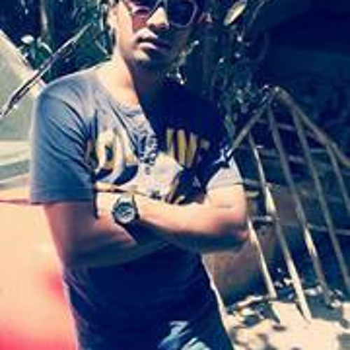 Stream Karan Shetty 2 music | Listen to songs, albums, playlists for ...