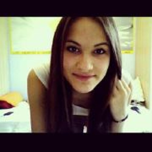 Stream Jenni Strübing music | Listen to songs, albums, playlists for ...