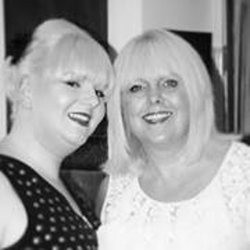 Stream Heather Coates music | Listen to songs, albums, playlists for ...