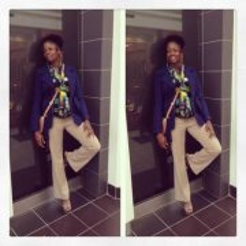 Stream Bianca Bowden 1 music | Listen to songs, albums, playlists for ...