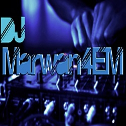 Stream 4EM music | Listen to songs, albums, playlists for free on ...