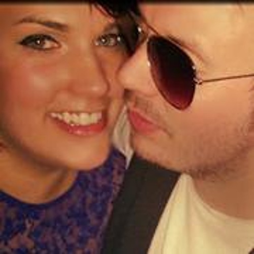 Stream Nicole 'Raffles' Rafferty music | Listen to songs, albums ...