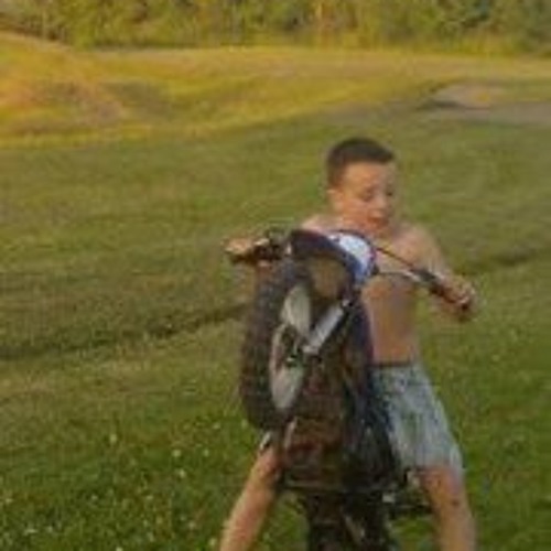 Stream Leo Robinson 5 music | Listen to songs, albums, playlists for ...