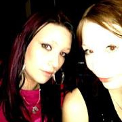 Stream Megan Moo Taylor music | Listen to songs, albums, playlists for ...