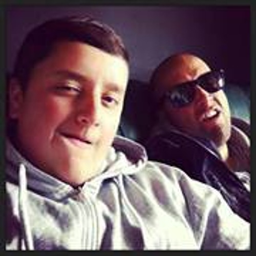 Stream Ethan Bennett Vella music | Listen to songs, albums, playlists ...