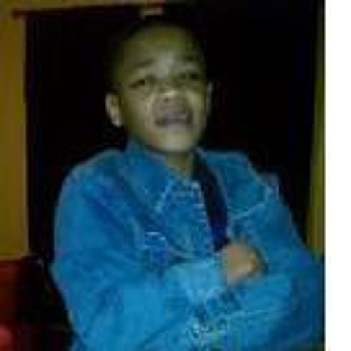 Stream Kenneth Kj Freeman music | Listen to songs, albums, playlists ...