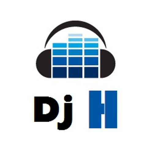Stream Dj H Official music | Listen to songs, albums, playlists for ...