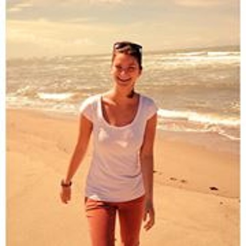 Stream Svenja Beister music | Listen to songs, albums, playlists for ...