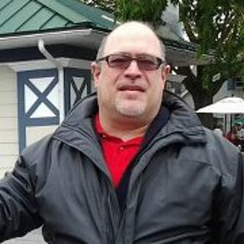 Stream Harry Hawk music | Listen to songs, albums, playlists for free ...