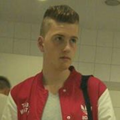 Stream Alexander AC music | Listen to songs, albums, playlists for free ...