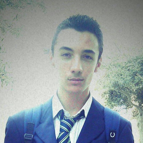 Stream Daniel Portelli 26-01-98 music | Listen to songs, albums ...