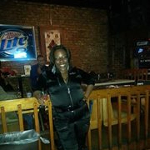 Stream Shanna Jacobs music | Listen to songs, albums, playlists for ...