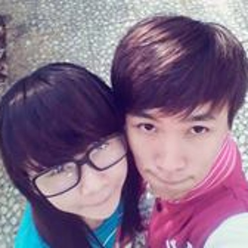 Stream Shi Ni 1 music | Listen to songs, albums, playlists for free on ...