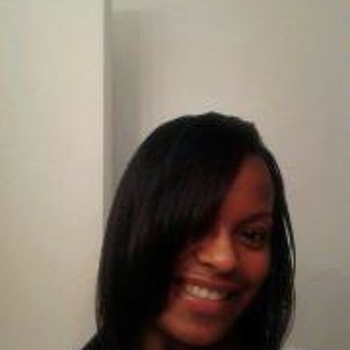 Stream Charlena Smith music | Listen to songs, albums, playlists for ...