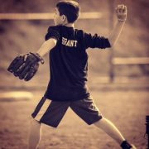 Stream Kyle Brant music | Listen to songs, albums, playlists for free ...