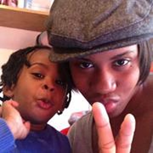 Stream Michelle Haskins 1 music | Listen to songs, albums, playlists ...