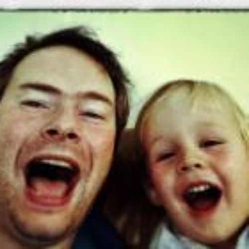 Stream Dennis Ewald music | Listen to songs, albums, playlists for free ...