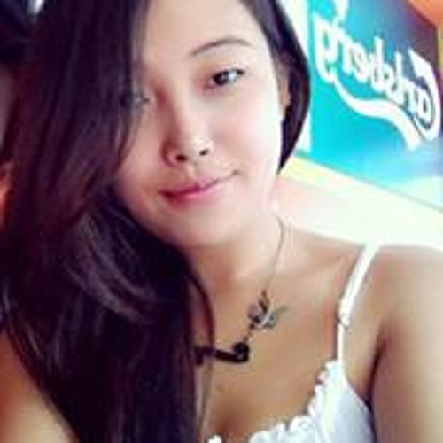 Stream Sumnima Limbu music | Listen to songs, albums, playlists for free on SoundCloud