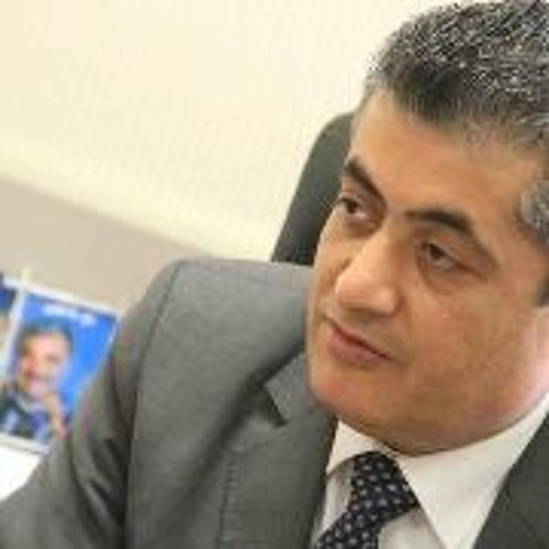 Stream Ahmad Abbas Zahraman music | Listen to songs, albums, playlists for free on SoundCloud