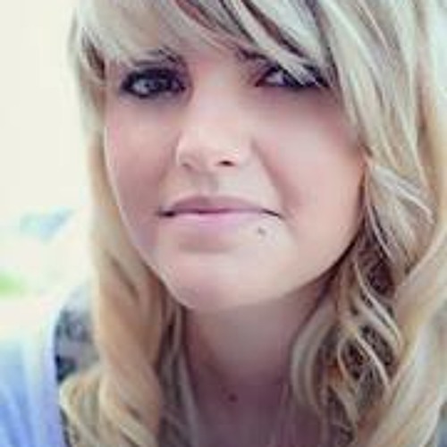 Stream Anne Risch music | Listen to songs, albums, playlists for free ...