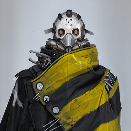 Stream Nathaniel David Sims music | Listen to songs, albums, playlists ...