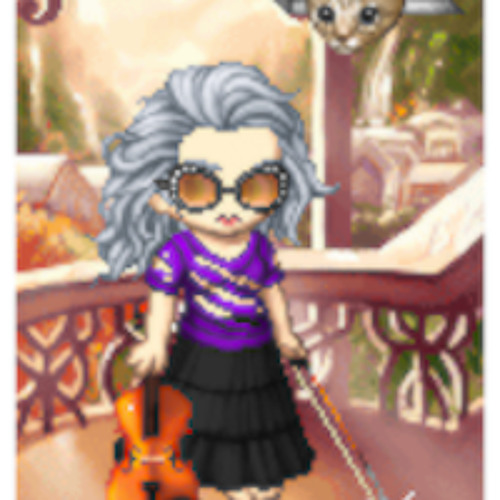 Stream debber music | Listen to songs, albums, playlists for free on ...