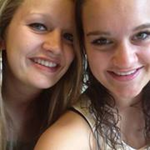 Stream Anne Loeffen music | Listen to songs, albums, playlists for free on SoundCloud