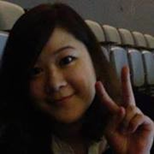 Stream Lara Chen 1 music | Listen to songs, albums, playlists for free ...