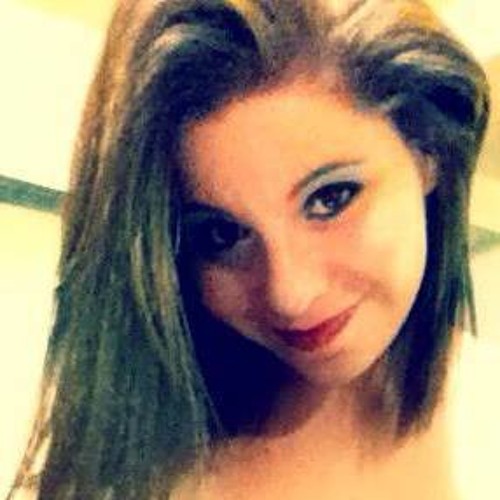 Stream Hablemos De Nosotros 1 by Laura Casares | Listen online for free ...