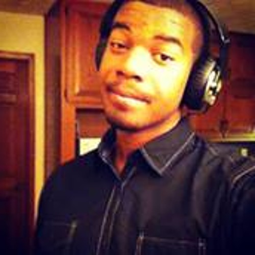 Stream Kameron Reeves music | Listen to songs, albums, playlists for free on SoundCloud