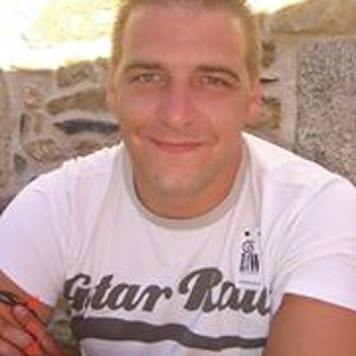 Stream Mark De Witte 2 music | Listen to songs, albums, playlists for ...