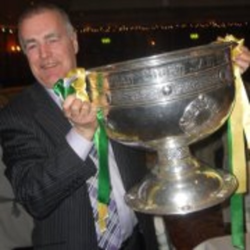 Stream Jimmy Kavanagh 1 music | Listen to songs, albums, playlists for ...