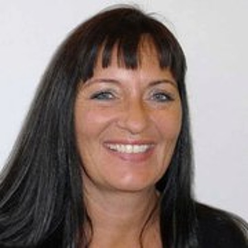 Stream Susanne Fasting Music Listen To Songs Albums Playlists For